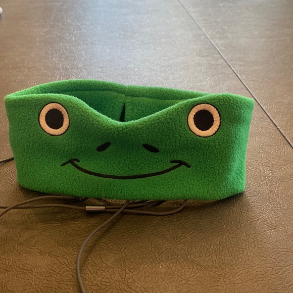 Accessories | Kids Cozy Phones | Poshmark